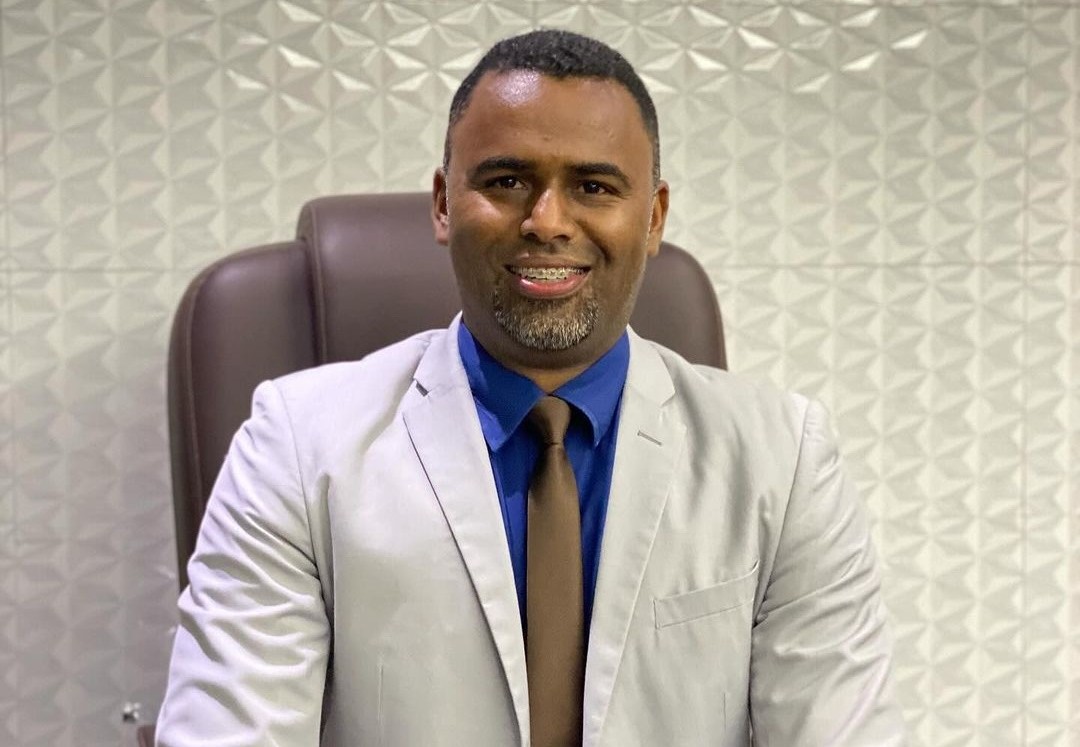 Confira as indicações do vereador Thiago Chagas: – Informe Cruz